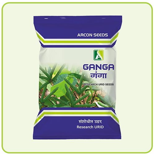 RESEARCH URID SEEDS - Arcon